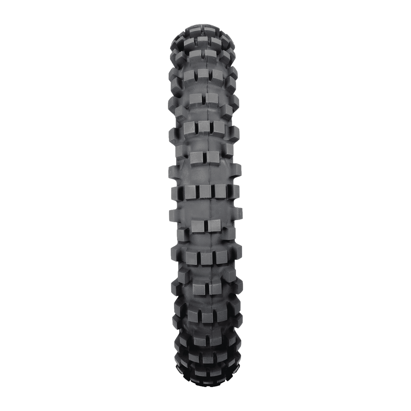 Purchase Dunlop D952 Tires From Your Local Dealer | Dunlop Motorcycle