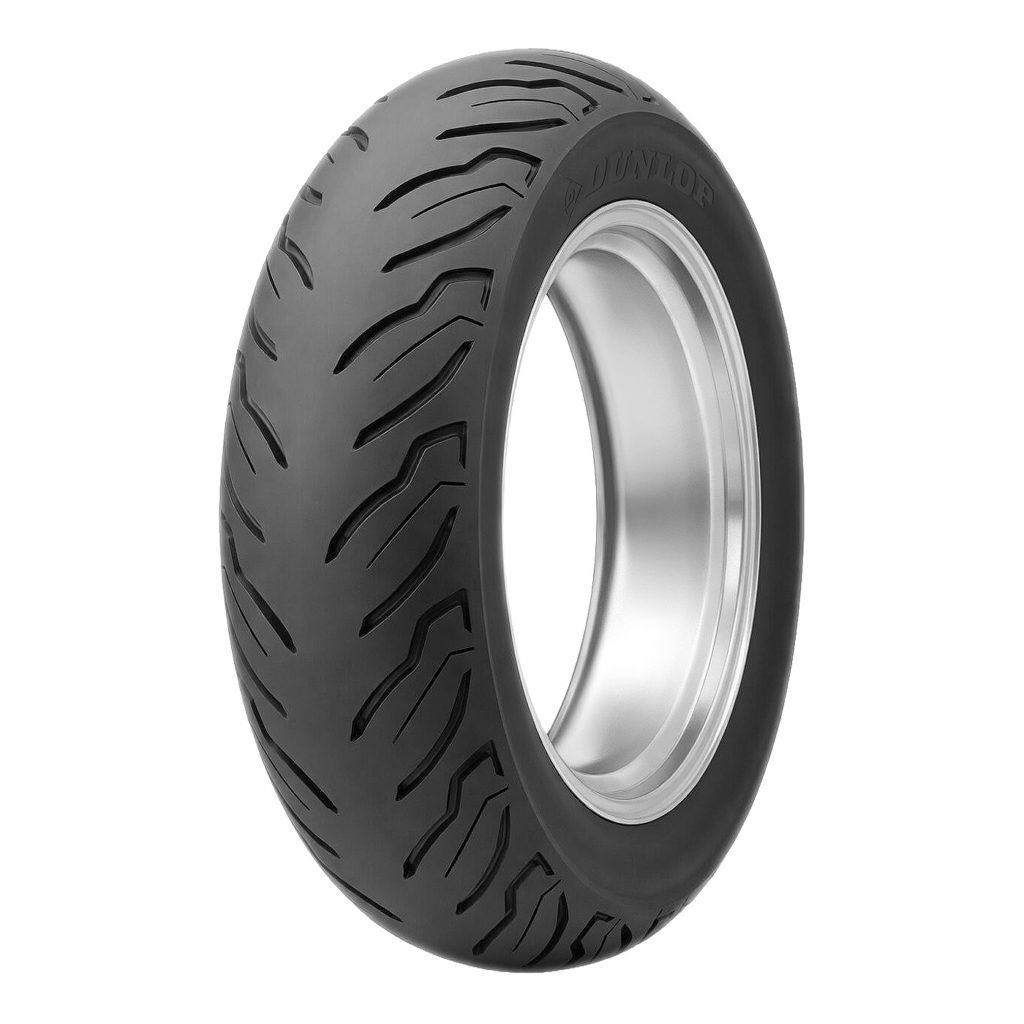 Tires For My Bike Results | Dunlop Motorcycle