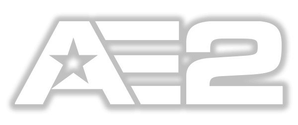 AE2 | Dunlop Motorcycle